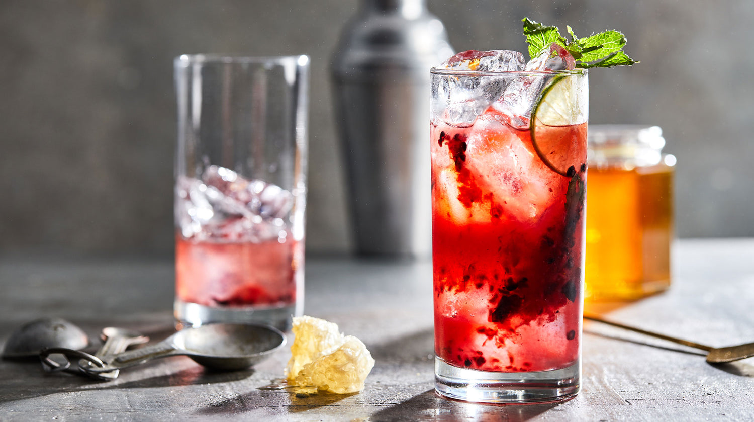 Recipes – Bumbleberry Farms