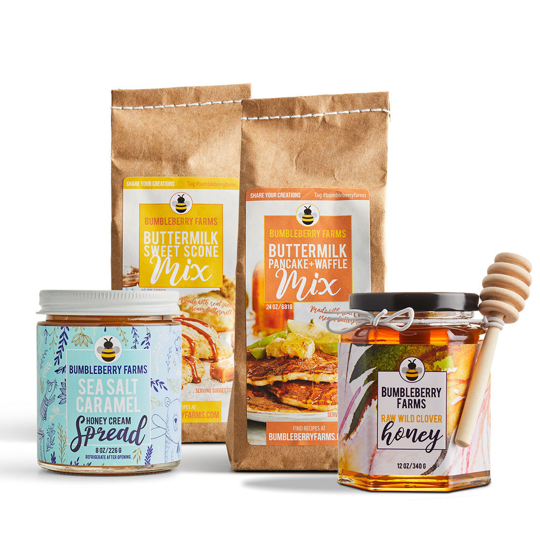 Gifts – Bumbleberry Farms