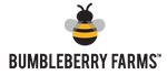 Bumbleberry Farms