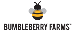 Bumbleberry Farms