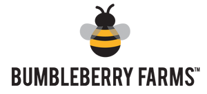 Bumbleberry Farms