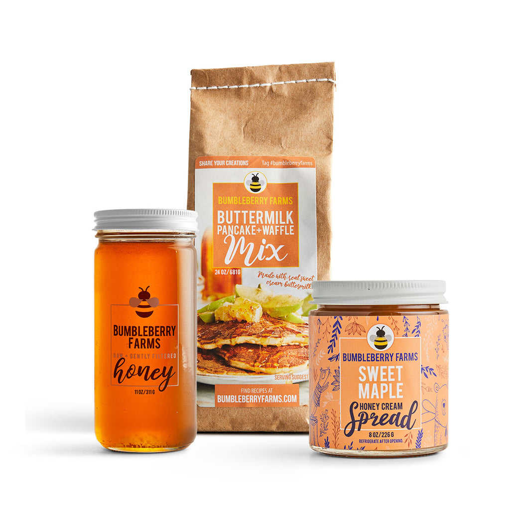 Gifts – Bumbleberry Farms