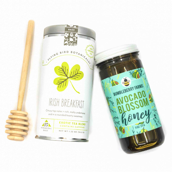 Gifts – Bumbleberry Farms