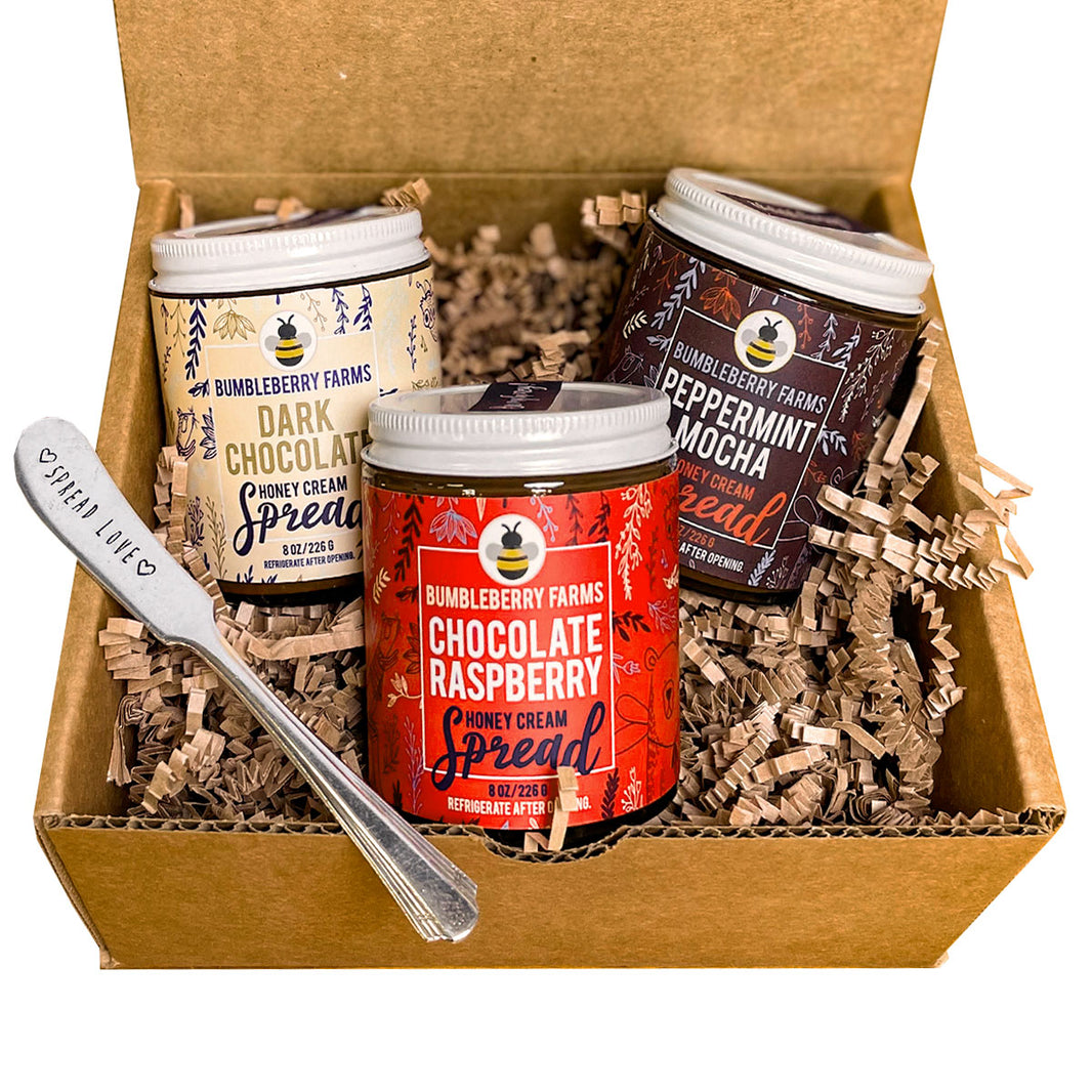 Gifts – Bumbleberry Farms